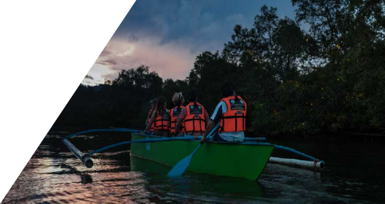 Explore - Astoria Palawan