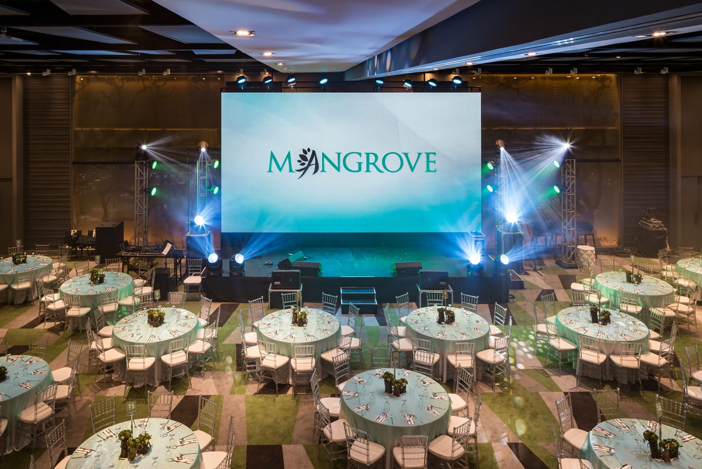 The Ultimate Palawan Guide for First-Time Travelers - Astoria Palawan