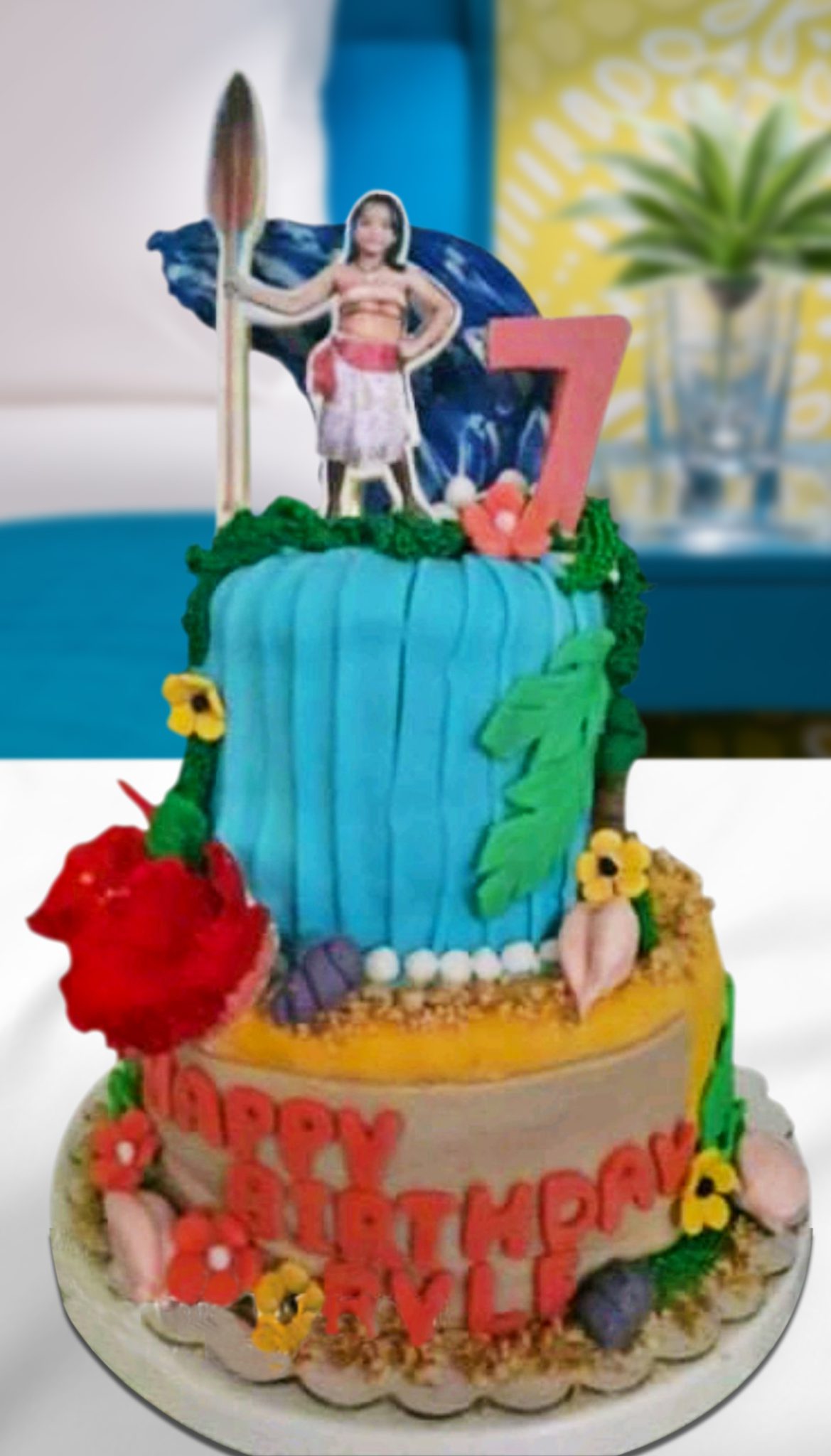 The Secrets of Planning a Successful Kiddie Party - Astoria Palawan