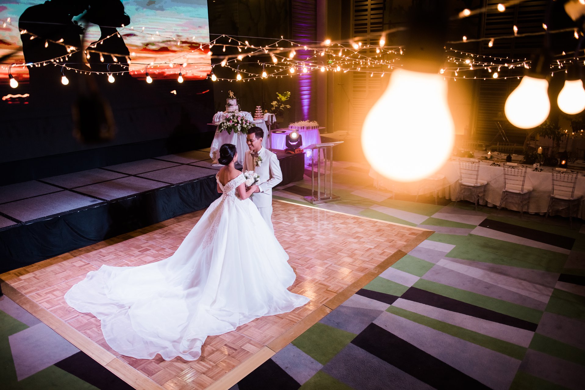 5 Reasons Why You Should Book at Mangrove Conference and Convention ...