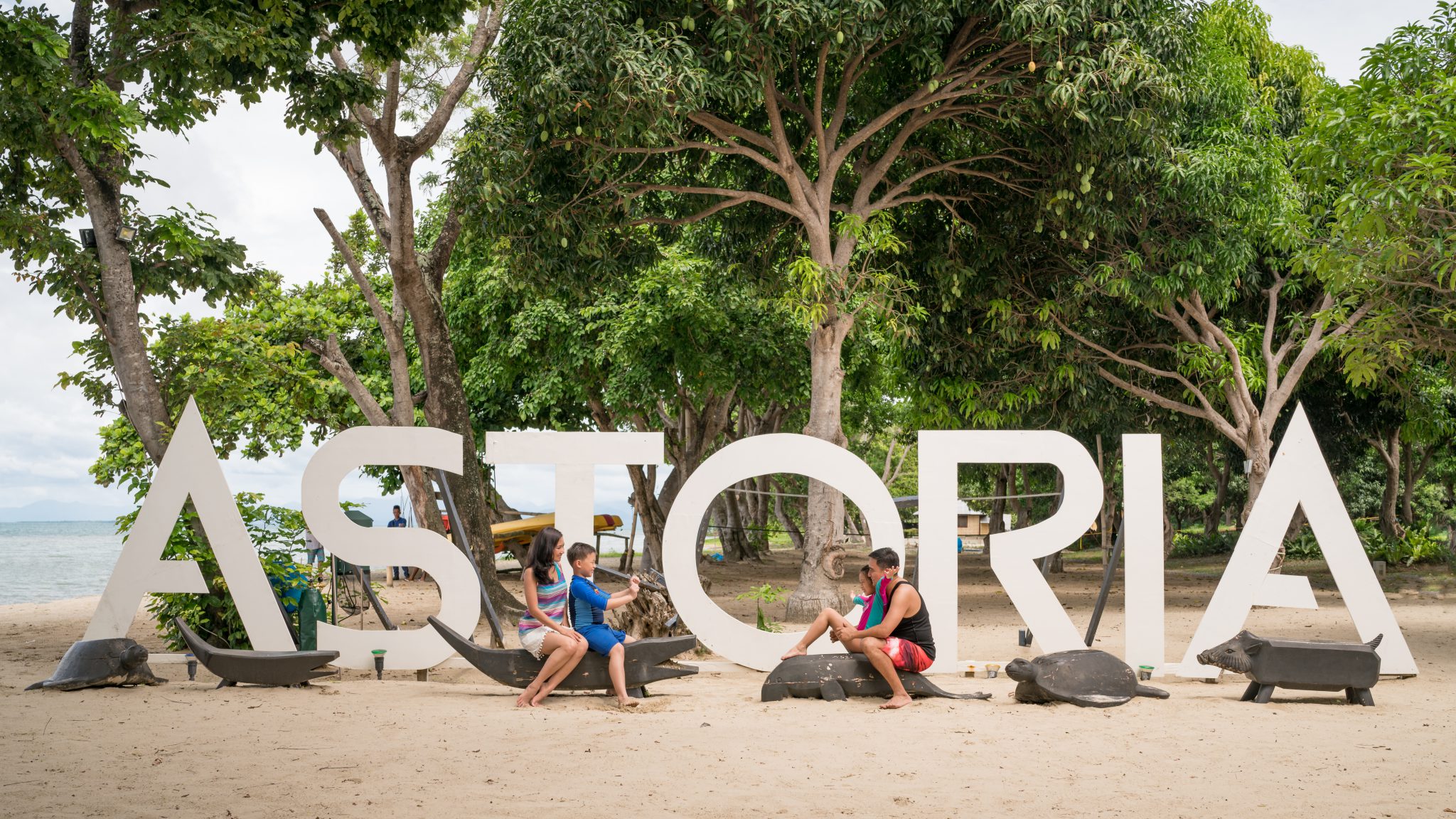 5 Reasons Why Astoria Palawan is the Coveted Resort in Puerto Princesa ...