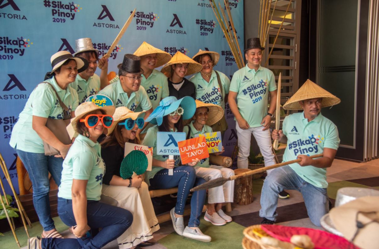 Is the Key to Corporate Event Success Found in Choosing the Right Venue ...