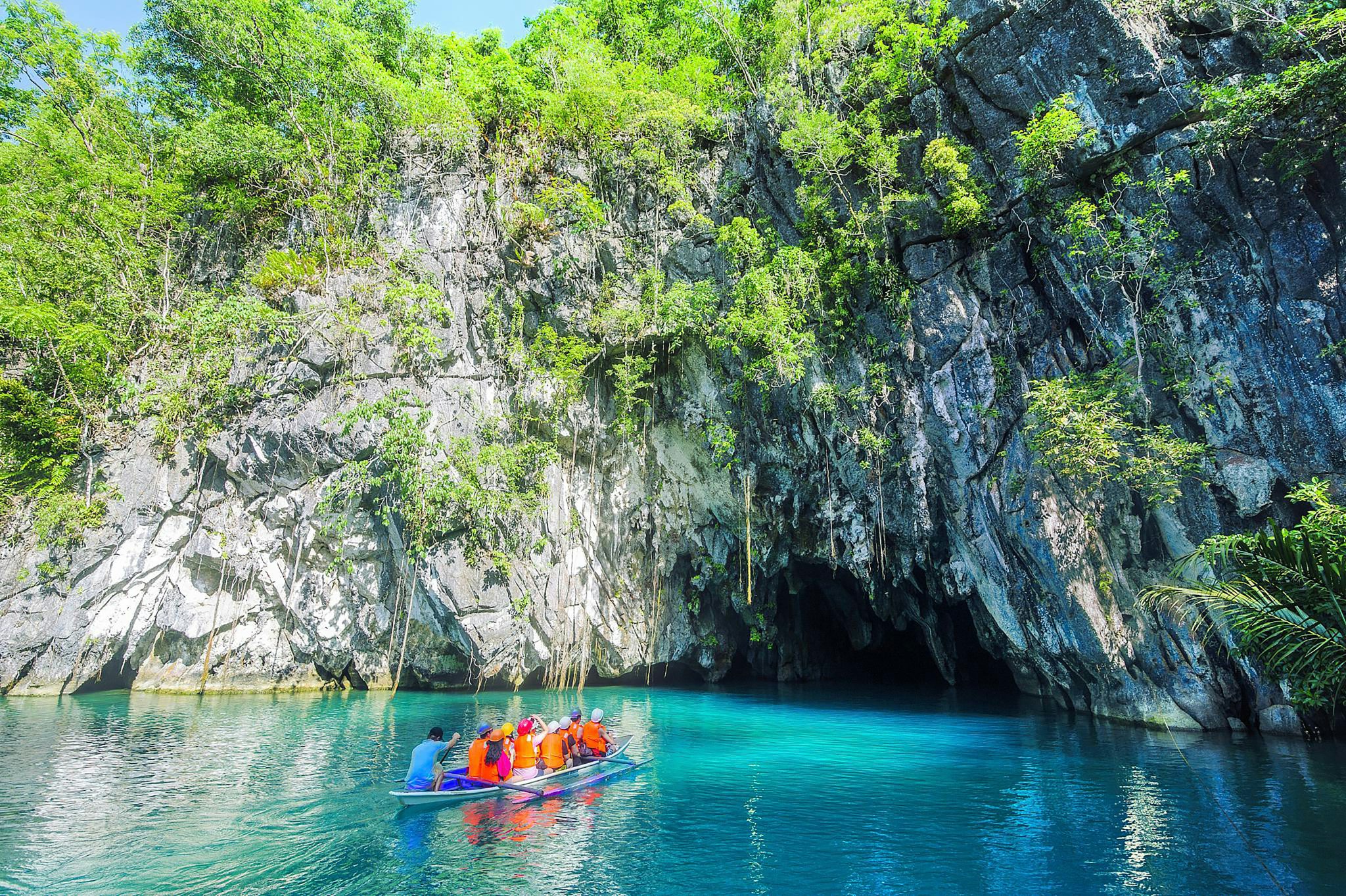 The 3 Best Tours You Can Do in Palawan - Astoria Palawan