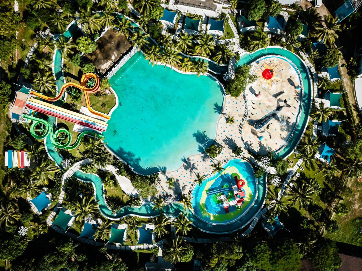 The Ultimate Guide to Palawan Waterpark By Astoria