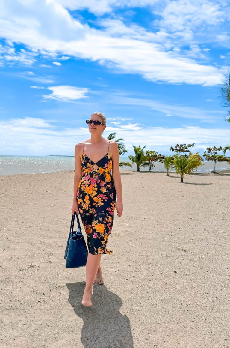 What to Wear in Palawan – Stylish & Comfortable Outfit Ideas - Astoria ...